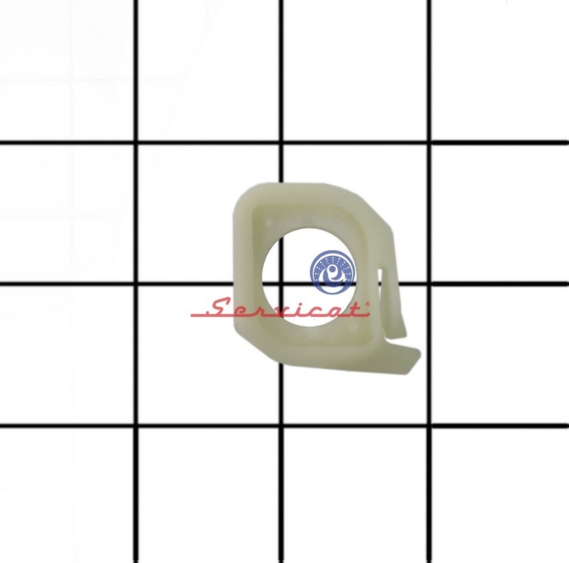 CAM PLASTICO LAVADORA WHIRLPOOL | Clientes VIP